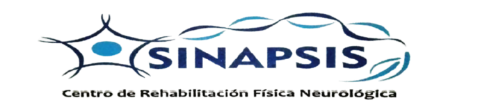sinapsis